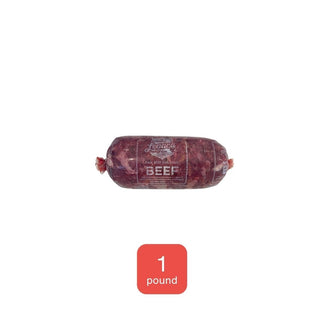 Midwest Legacy Beef - Raw Beef – Norfie