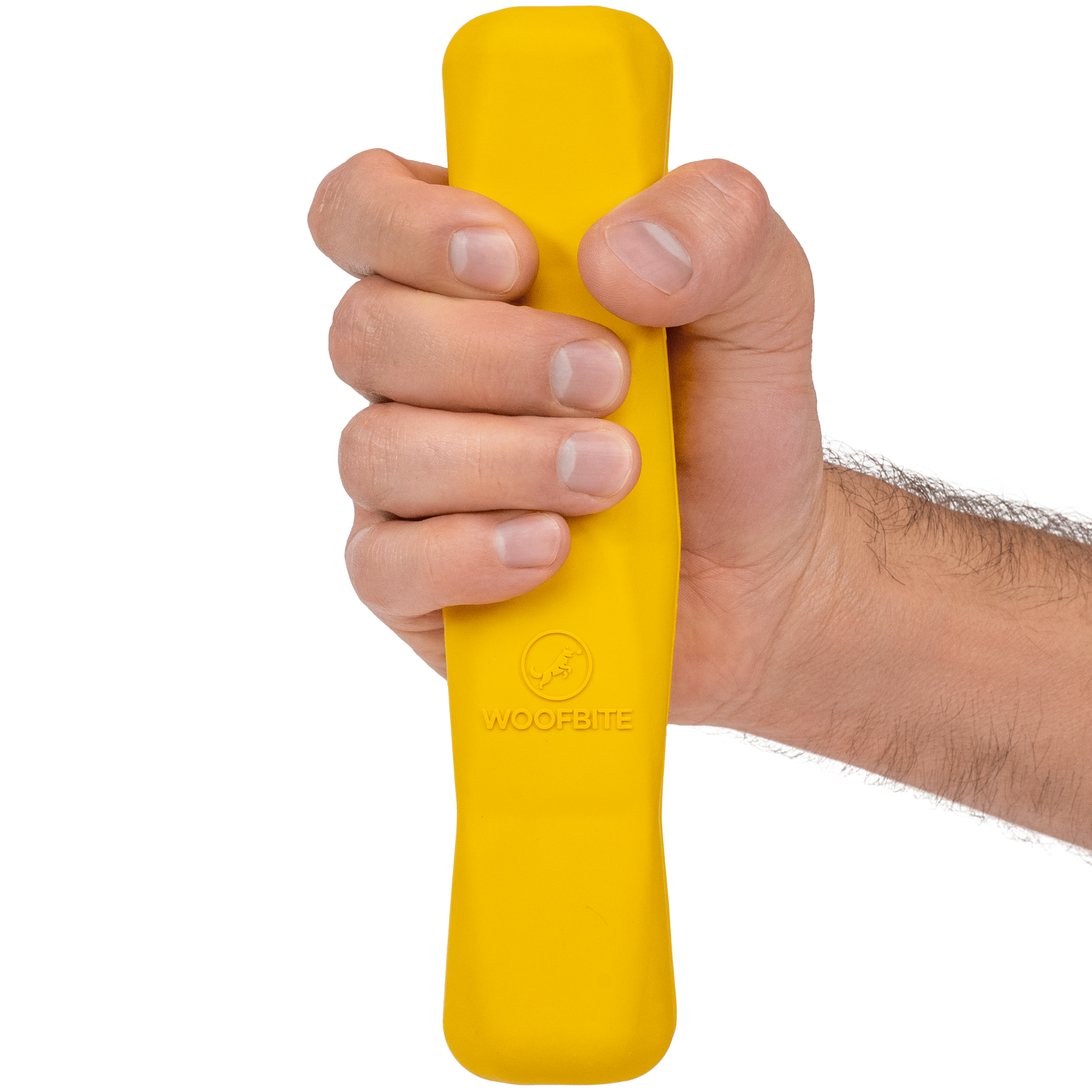 Monster K9 Dog Toys - Power Stick – Norfie